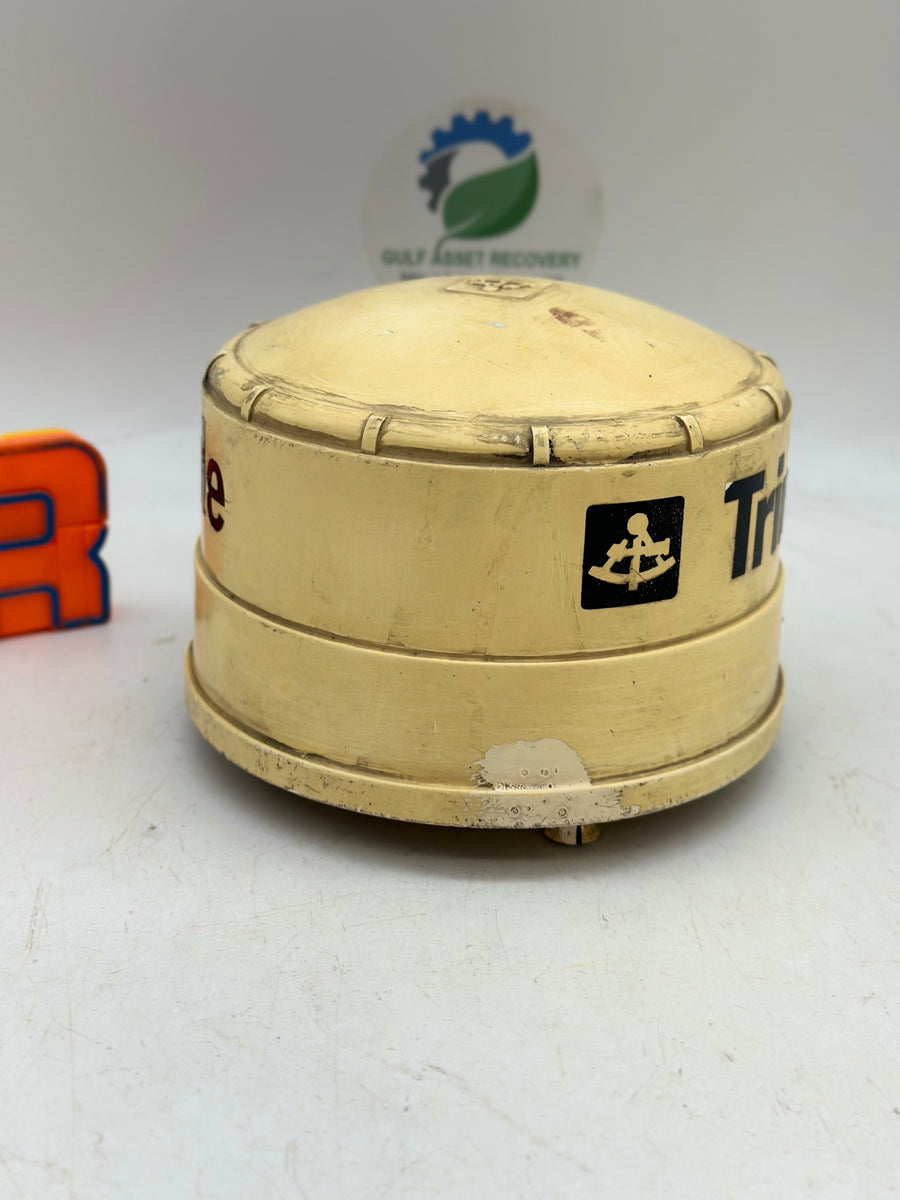 Trimble 24960-00 Pro Beacon Antenna (Used) – Gulf Asset Recovery