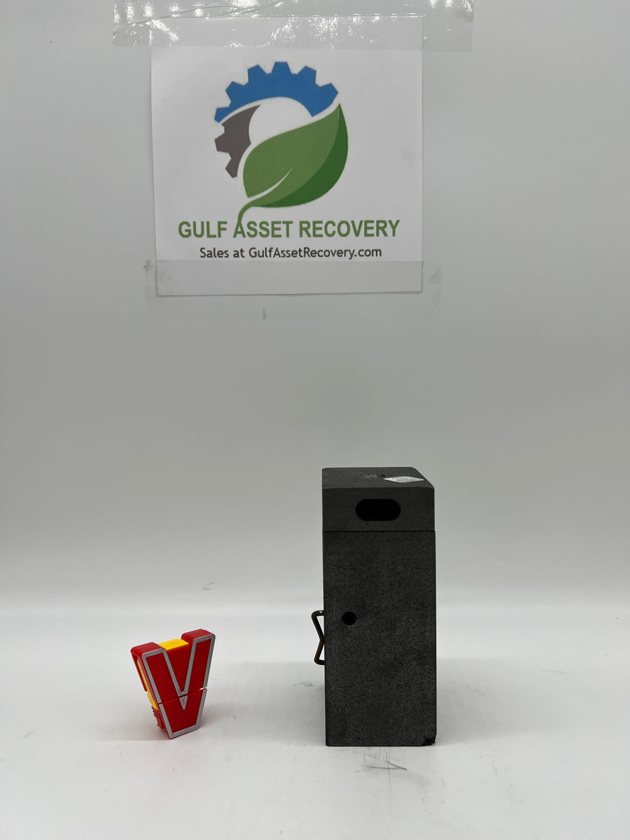 Burndy-BURNDYWeld 10048269 B-561 Exothermic Grounding Mold (Open Box ...