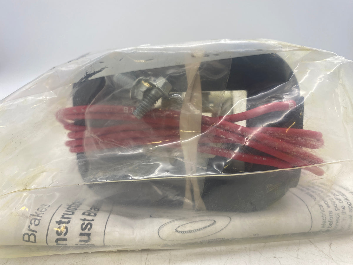 Rexnord Stearns 596695433 Kit-#K9 Inj Coil-460 VAC Coil Kit (New ...