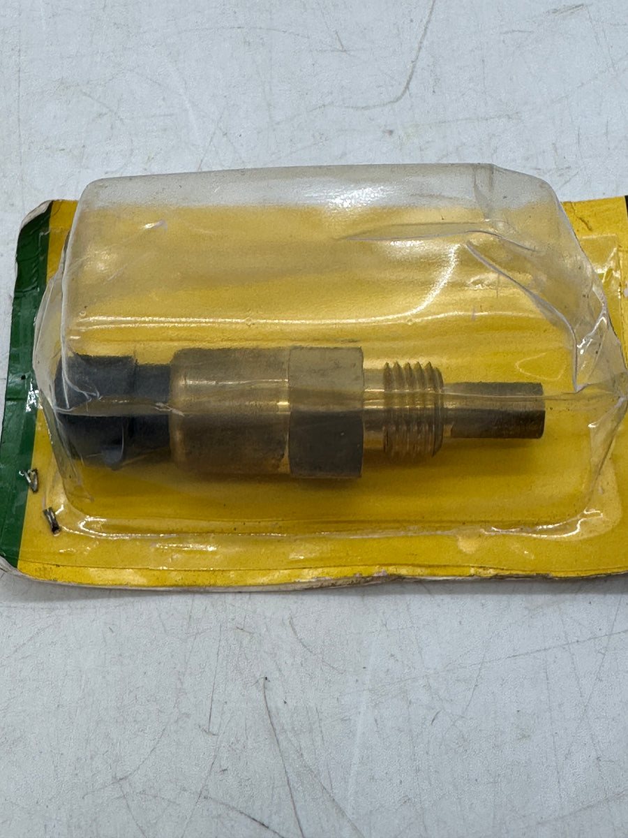 John Deere RE52722 Temperature Sensor (New) – Gulf Asset Recovery