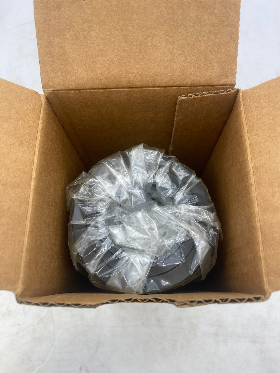 Parker 930118Q 20Q Hydraulic Filter Element *Lot of (4)* (Open Box ...