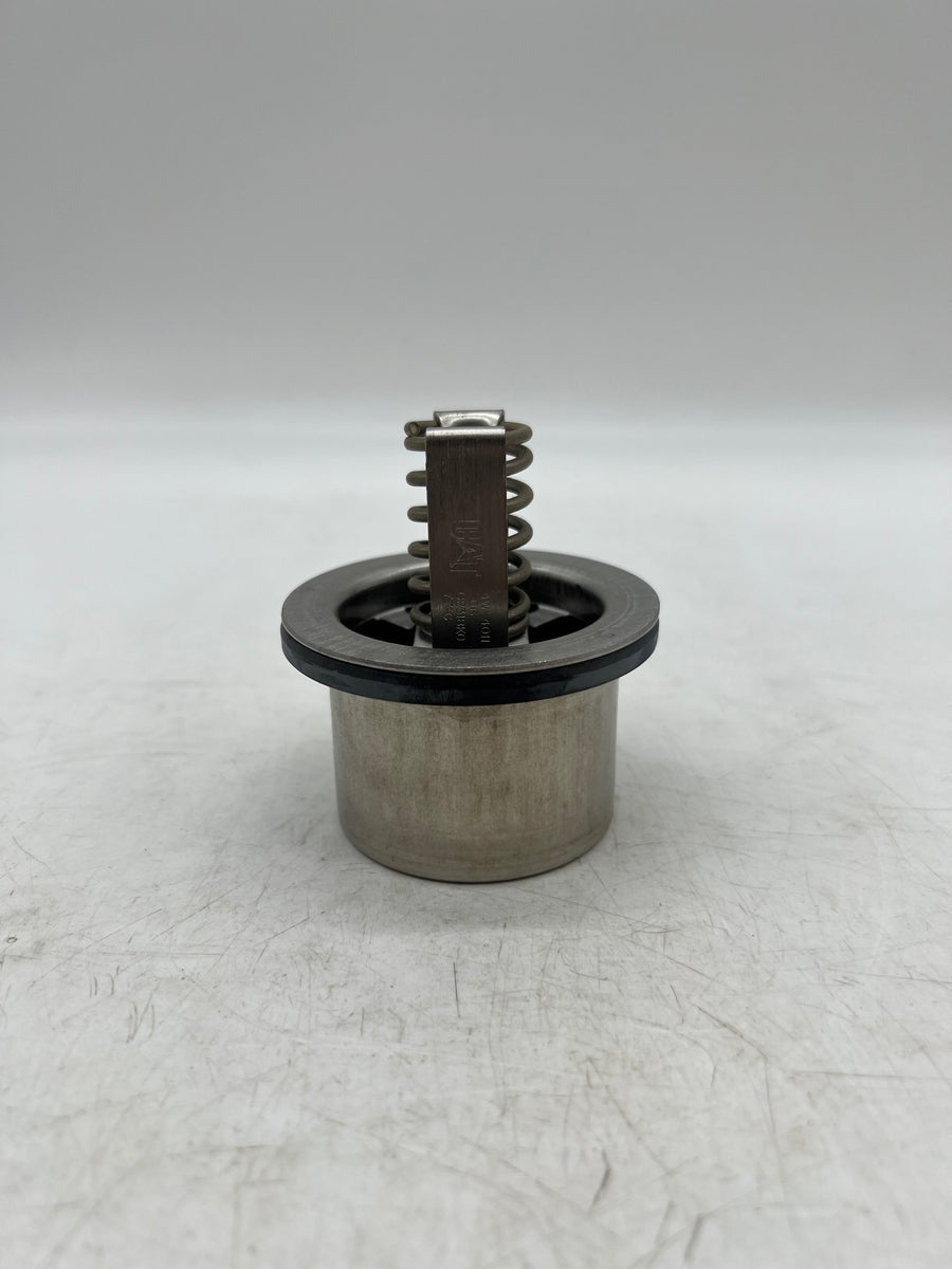 Caterpillar 4W-4011 Coolant Temperature Regulator (New) – Gulf Asset ...