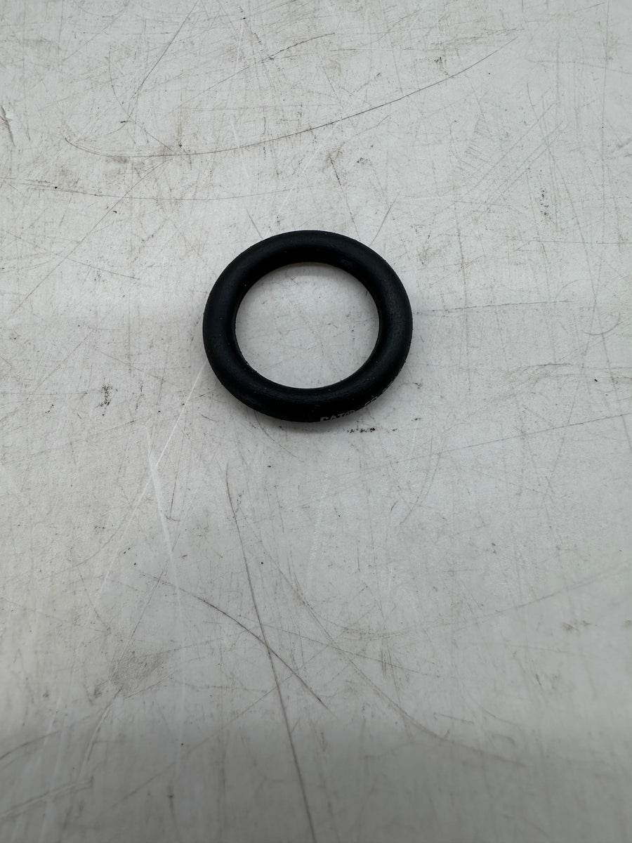 Caterpillar 5B-3718 OEM O-Ring, 20.62mm Inside Diameter *Lot of (40 ...