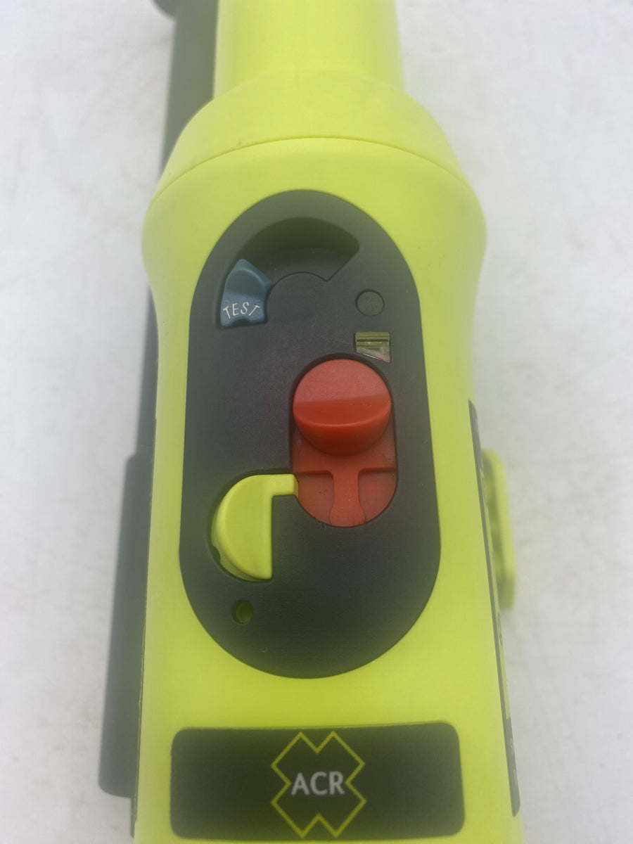 ACR 2914 Pathfinder-Pro Search and Rescue Transponder (SART) (Expired ...