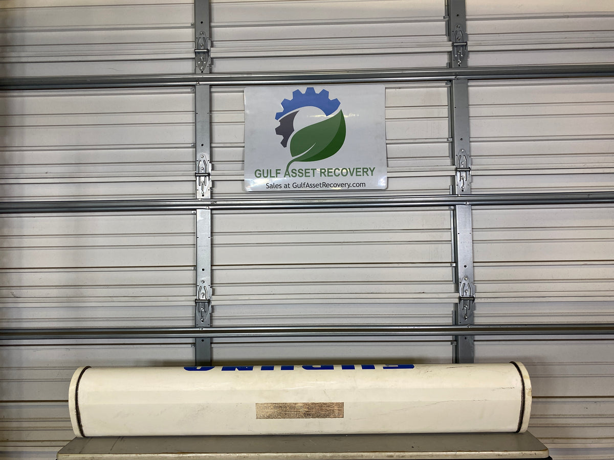 Furuno XN12AF 4FT Open Array Marine Radar Antenna Radiator (Used ...