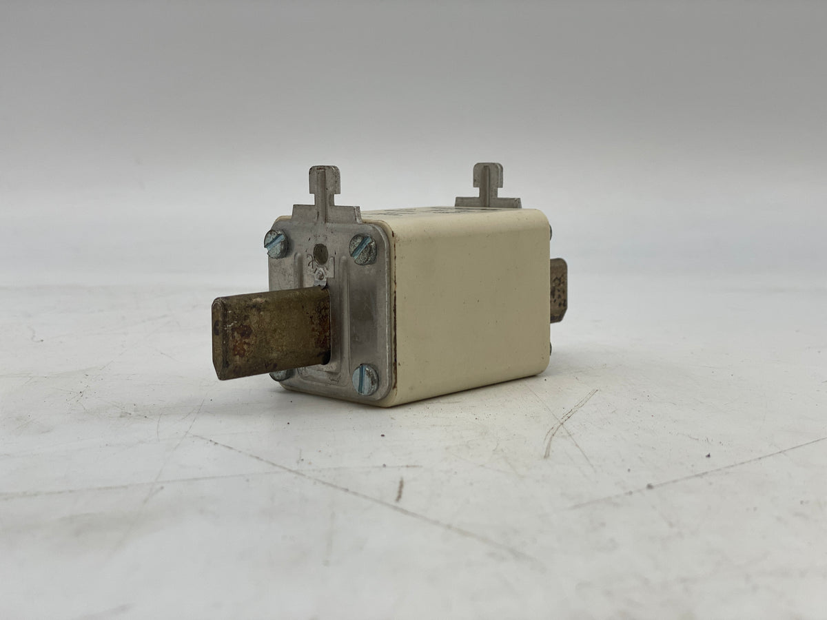 Siemens 3NA3 144 500VAC 250A Low Voltage High Rupturing Capacity Fuse ...