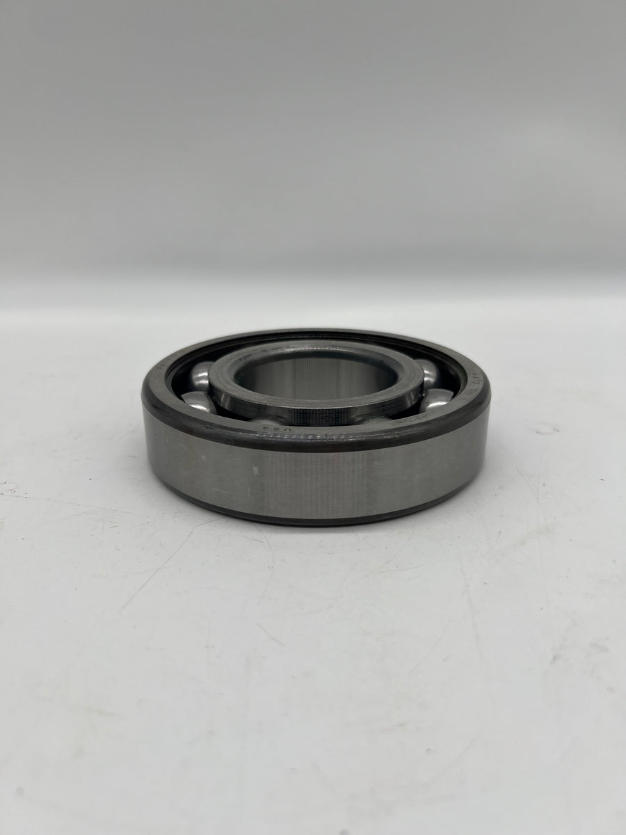 SKF 6312 Deep Groove Ball Bearing (No Box) – Gulf Asset Recovery