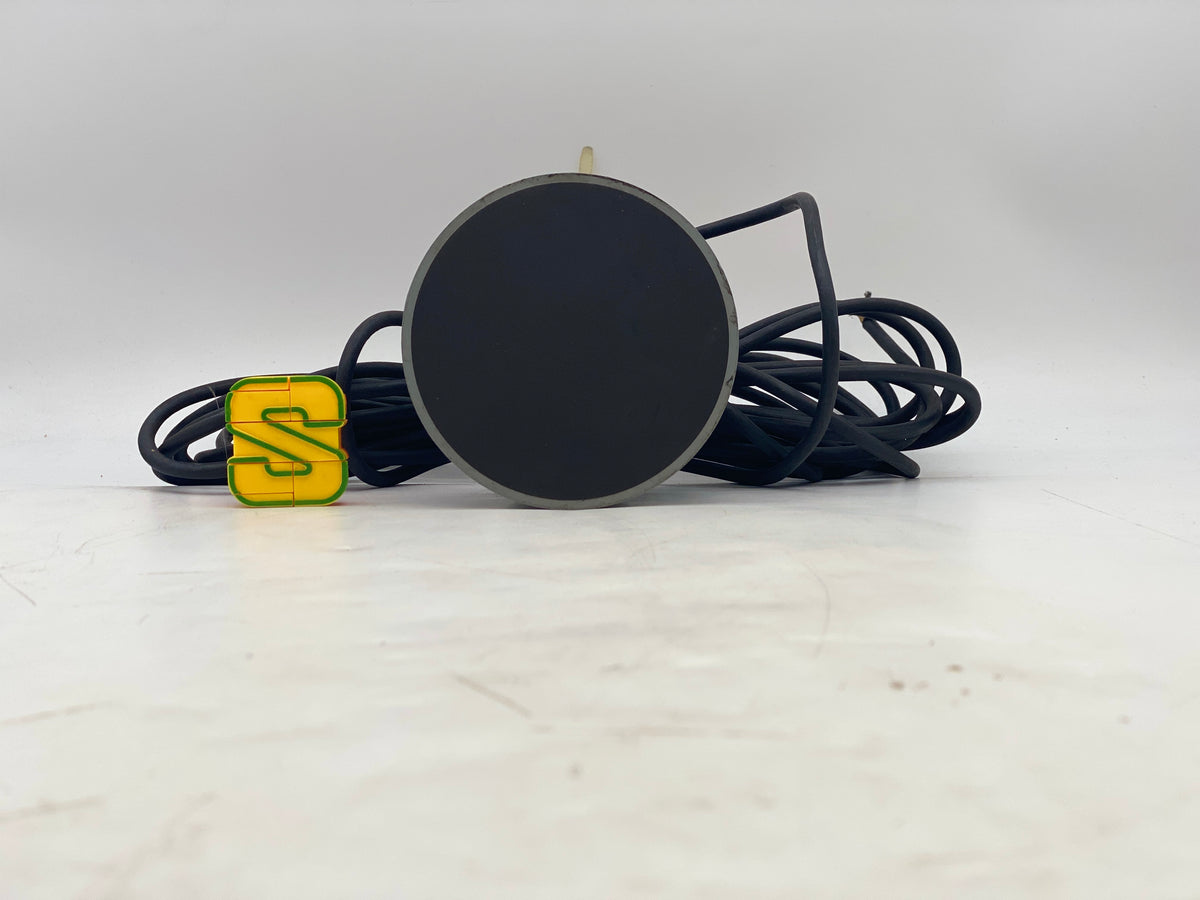 Milltronics ST50 Ultrasonic Level Transducer (Used) – Gulf Asset Recovery