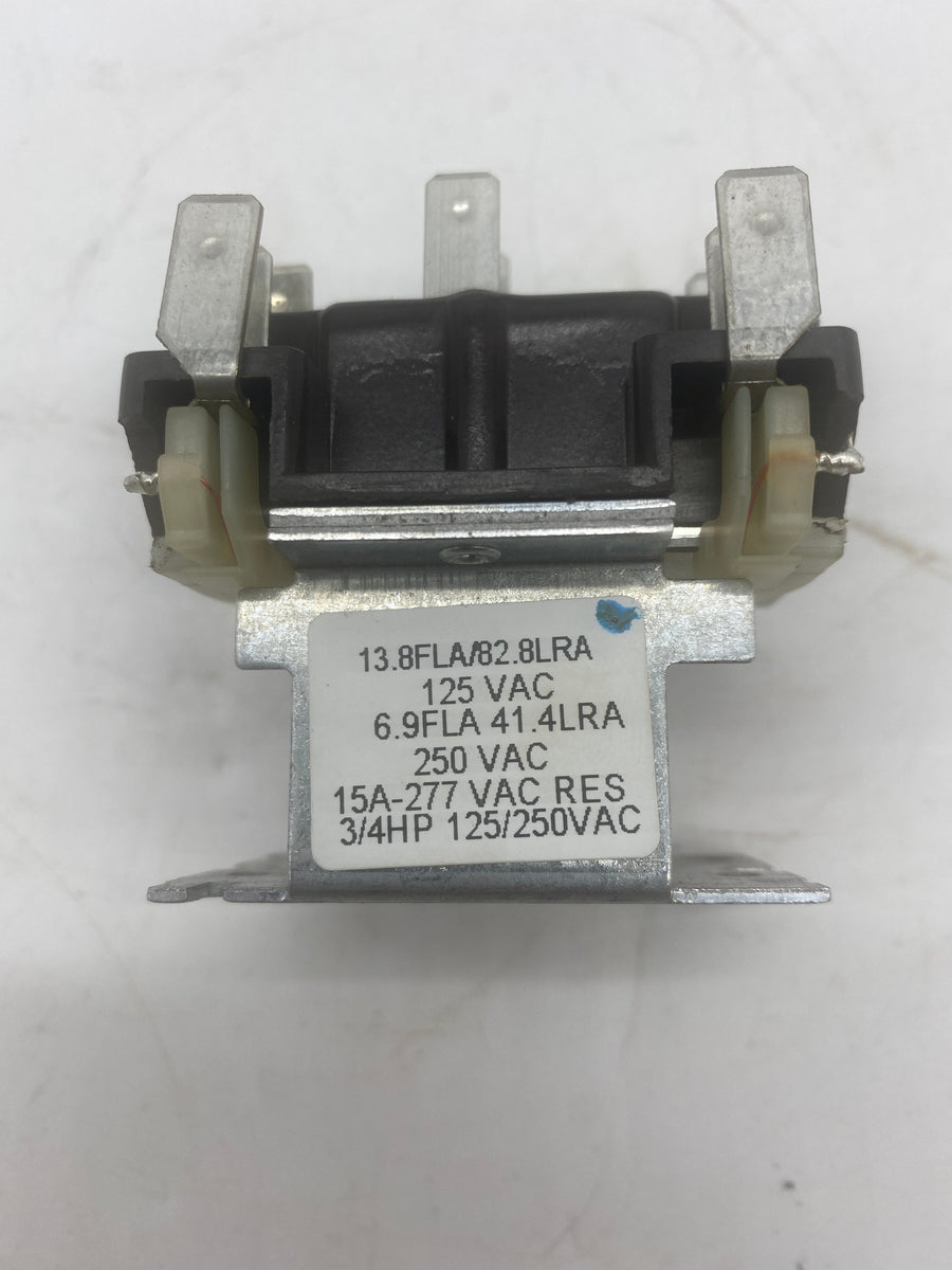 Mars2, 92340, BesTech BT90340, Contactor (Open Box) – Gulf Asset Recovery