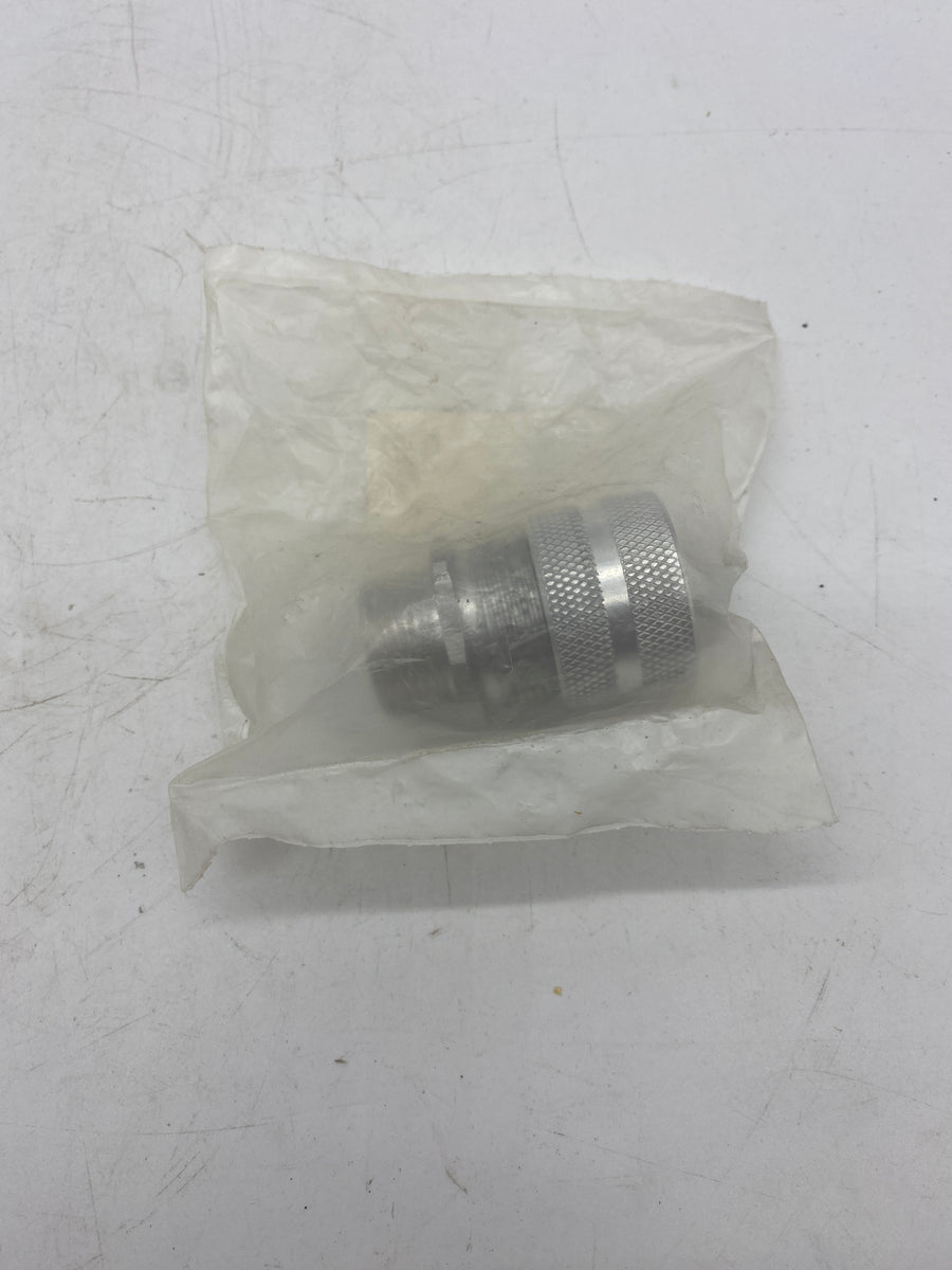 Hubbell SHC 1038 Aluminum Chord Connector, *Lot of (2)* (New) – Gulf ...