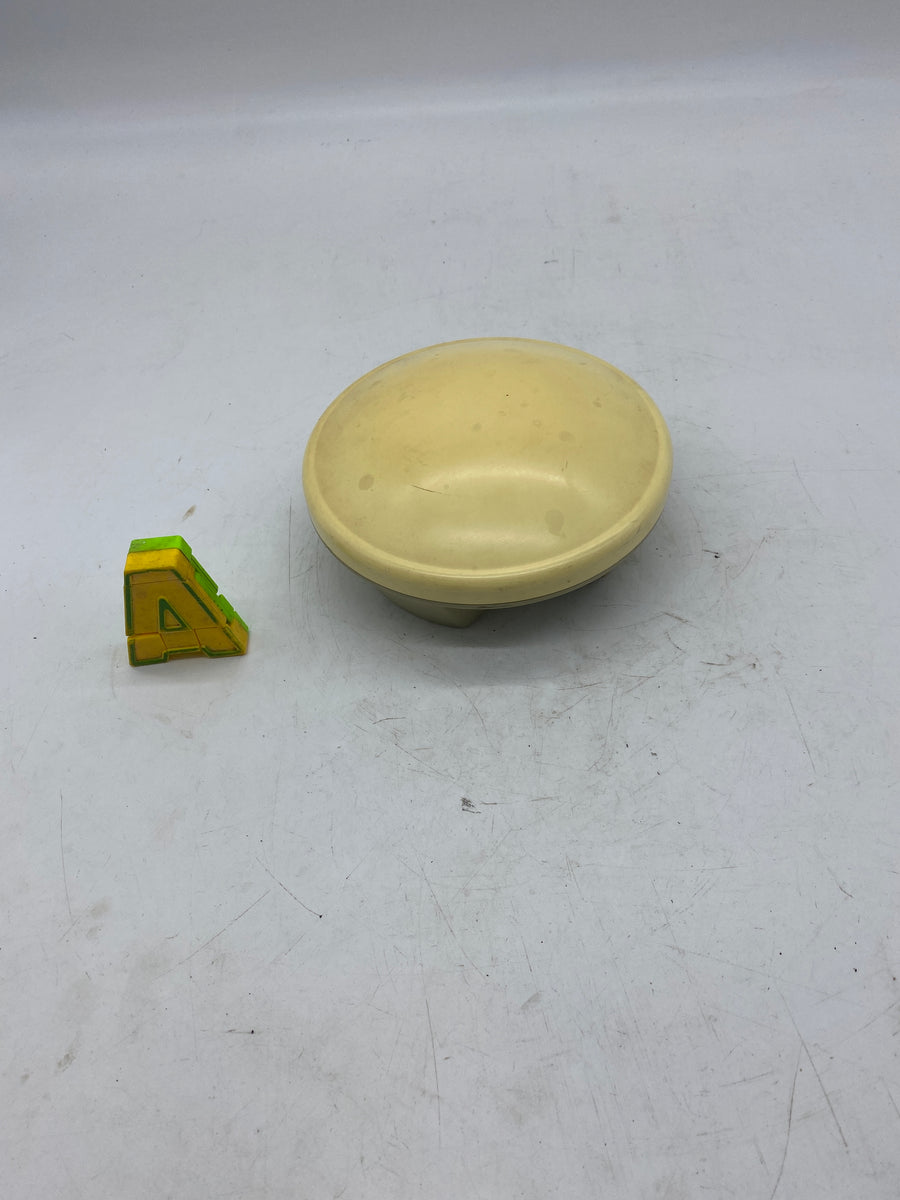 Trimble 99810-00 GA810 Marine Antenna (Used) – Gulf Asset Recovery
