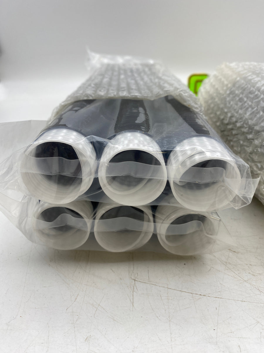 Raychem EK3695-000 MOD-3B-CSTO 3/C Cable Trifurcating Kit (Open Box ...