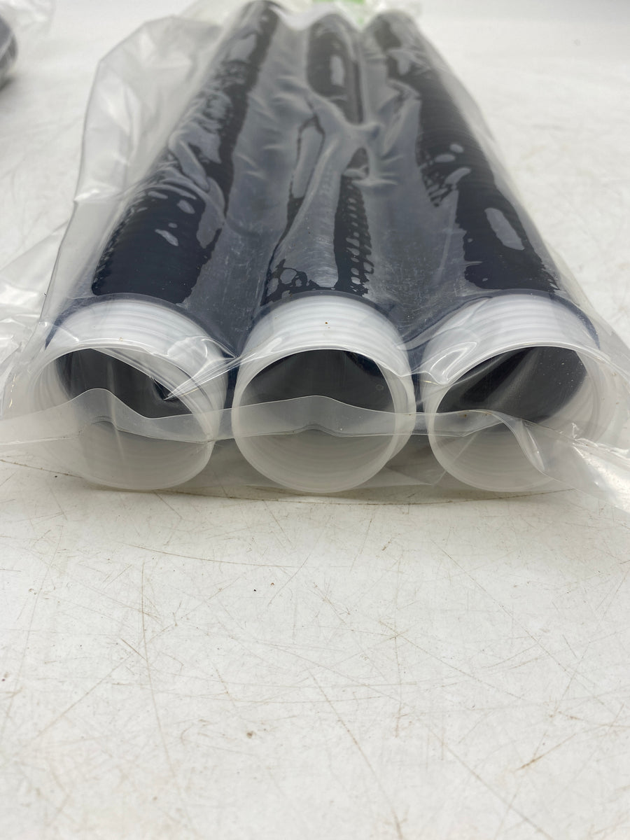 Raychem EK3693-000 MOD-3C-CSTO 3/C Cable Trifurcating Kit (No Box ...