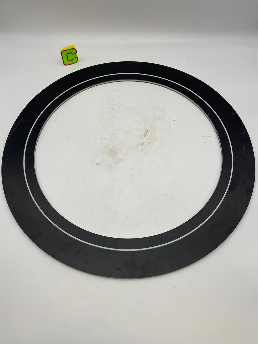 GPT Industries Pikotek 20-300VCS Isolation Gasket (No Box) – Gulf Asset ...