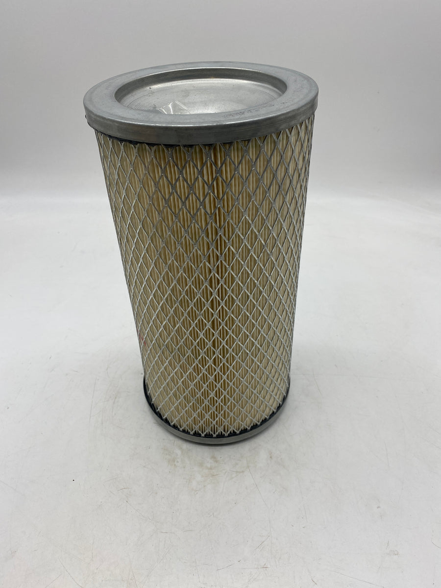 Fleetguard AF4513 Air Filter (Open Box) – Gulf Asset Recovery