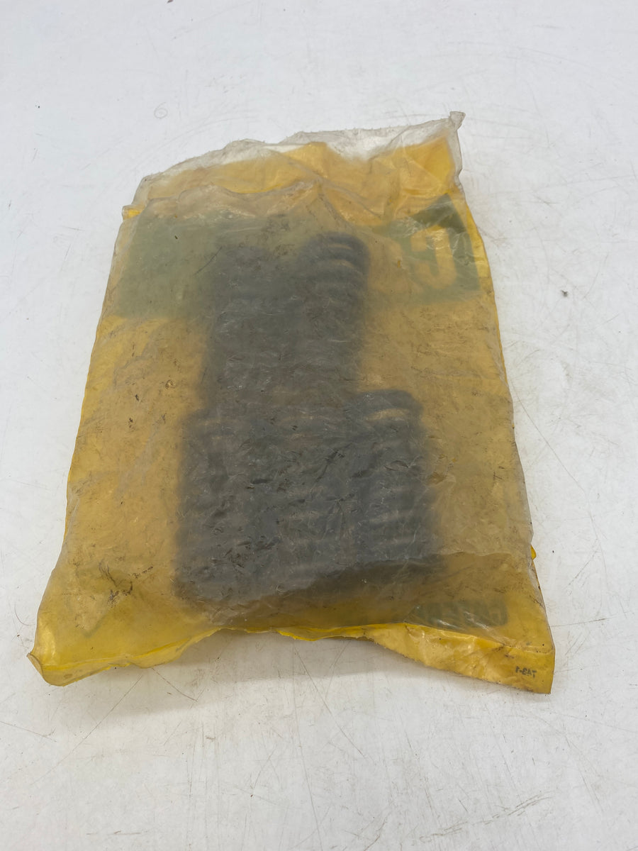 Caterpillar 4N-5906J Spring, *Lot of (5) Springs* (Open Box) – Gulf ...