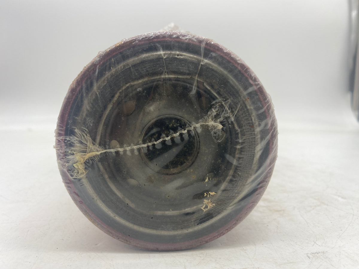 Baldwin BF7587 Fuel Filter *Lot of (12)* (No Box) – Gulf Asset Recovery