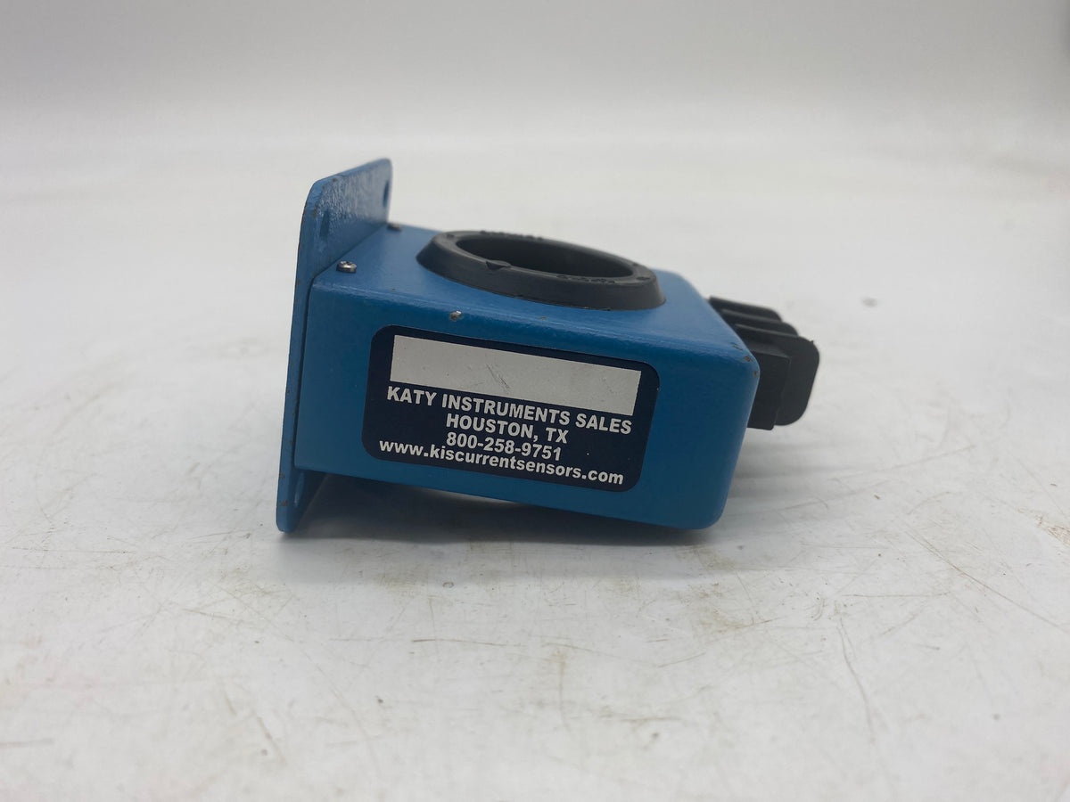 Katy Instruments 420L Current Sensor, 250A (No Box) – Gulf Asset Recovery