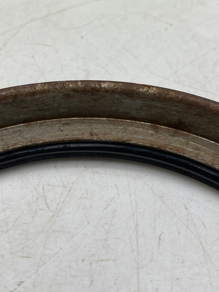 Domsel 100-120-12B Radial Shaft Seal (No Box) – Gulf Asset Recovery