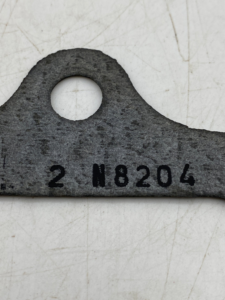 Caterpillar 2N-8204 Gasket *Lot of (12)* (No Box) – Gulf Asset Recovery
