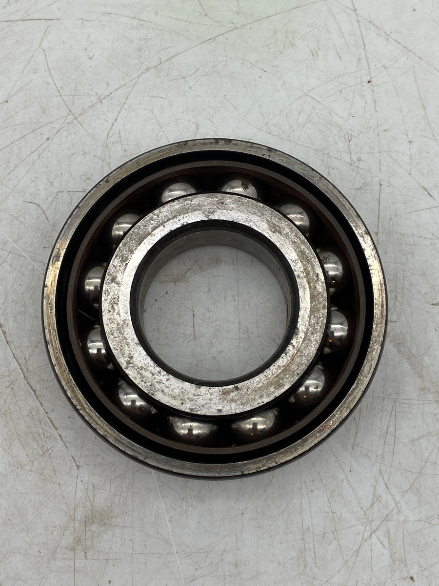 SKF 7308 BECBY Angular Contact Ball Bearing (Used) – Gulf Asset Recovery