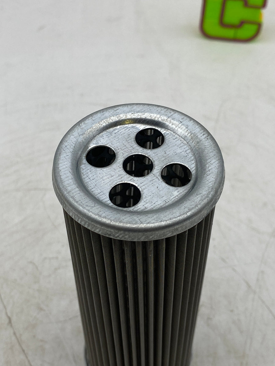 CTP 9M2342 Element Assembly (Open Box) – Gulf Asset Recovery