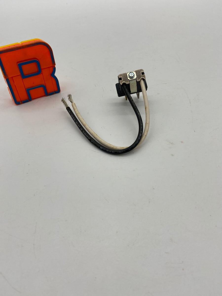 Perko 303-A00 Spare Male Socket (No Box) – Gulf Asset Recovery