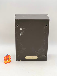 Yokogawa EML500-HS1 LT501 Master Unit (Used) – Gulf Asset Recovery